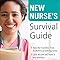 New Nurse's Survival Guide: 9780071592864: Medicine & Health Science ...