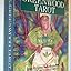 The Greenwood Tarot: Pre-Celtic Shamanism of the Mythic Forest: Mark ...
