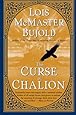The Curse of Chalion (Chalion series): Lois McMaster Bujold ...