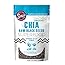 Viva Naturals Organic Chia Seeds Bag, 2 Pound: Amazon.ca: Grocery