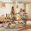 Zupapa Experience Ultimate Fun with The 2025 Upgraded Decagonal Geo ...