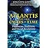 The New View over Atlantis: John F. Michell: 9780500273128: Amazon.com ...