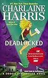 Dead Until Dark: Charlaine Harris: 9780441008537: Books - Amazon.ca