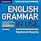 English Grammar in Use Book with Answers and Interactive eBook: A Self ...