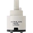 Kohler KGP1198201 Kitchen Valve Kit - Amazon.com