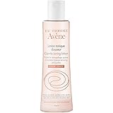 Avene Gentle Toner - 200ml: Amazon.co.uk: Health & Personal Care
