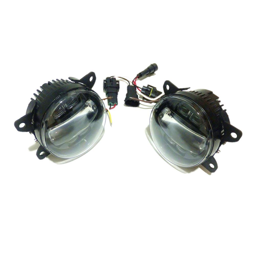 July King shop Kuwait | Buy July King products online Kuwait | Whizzcart