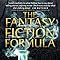 Amazon.com: The fantasy fiction formula: 9780719097065: Chester ...