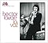 Hector Lavoe - Fania Greatest Hits - Amazon.com Music
