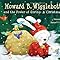 Howard B. Wigglebottom and the Power of Giving: A Christmas Story ...