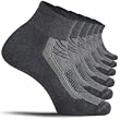 10 Best Running Socks 2020 | Running Gear Lab