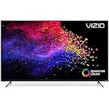 Amazon.com: VIZIO 55-Inch 4k Smart TV, M-Series Quantum 4K UHD LED HDR ...