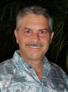 Michael Reed Gach – Audio Books, Best Sellers, Author Bio | Audible.com