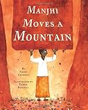 Frederick Douglass: The Lion Who Wrote History: Walter Dean Myers ...