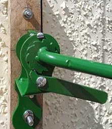 Complete Clothes Winder Set: Amazon.co.uk: Kitchen & Home