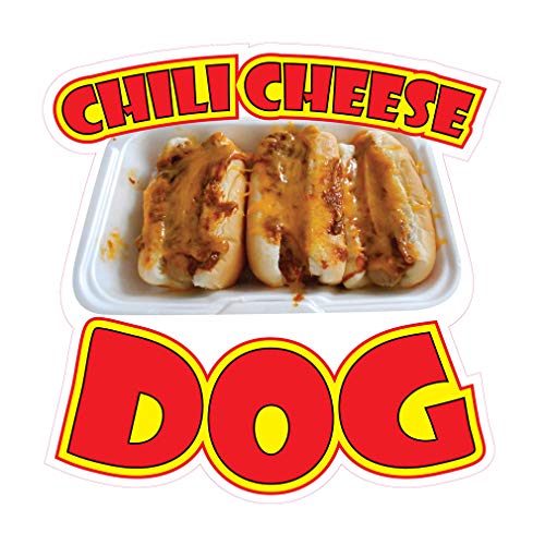 Compare price to chili dog sign | TragerLaw.biz