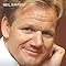 Gordon Ramsay: The Biography: Simpson, Neil: 9781844543816: Amazon.com ...