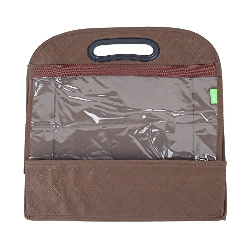 Handbag Organizer Qatar at Randall Maupin blog