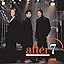 After 7 - After 7 - Amazon.com Music