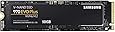 Samsung SSD Interne 970 EVO Plus NVMe M.2 (500 Go) - MZ-V7S500BW ...