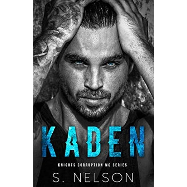 Luke Sorenson's Instagram, Twitter & Facebook on IDCrawl