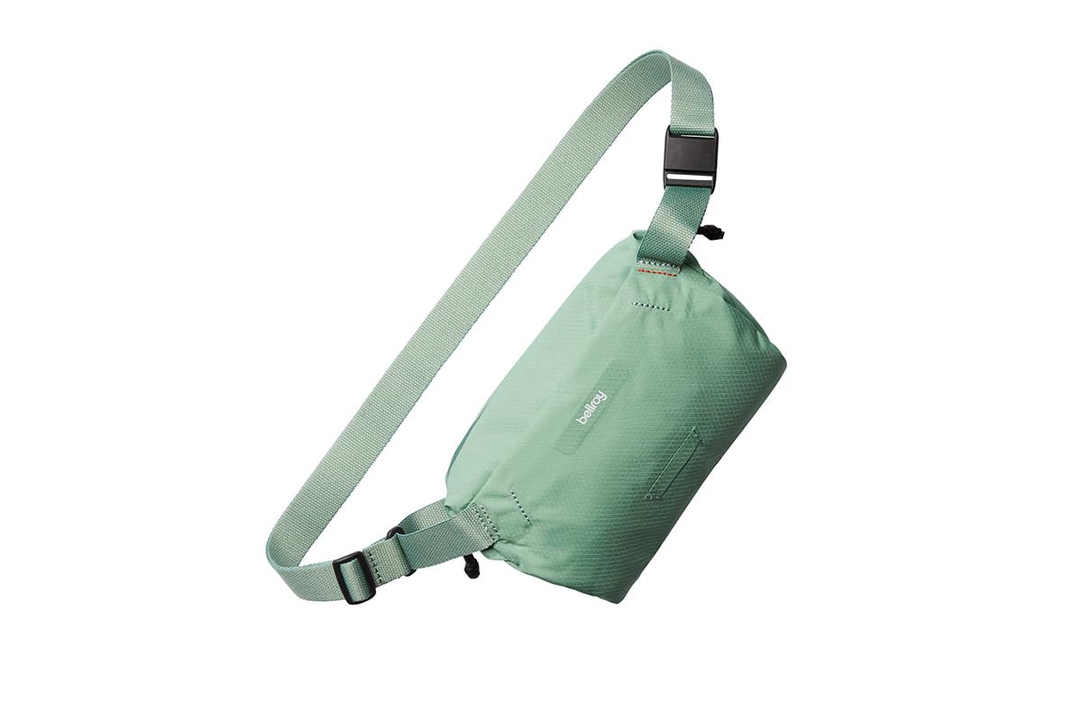 Mua Lite Sling Mini - Moss trên Amazon Mỹ chính hãng 2024 | Fado