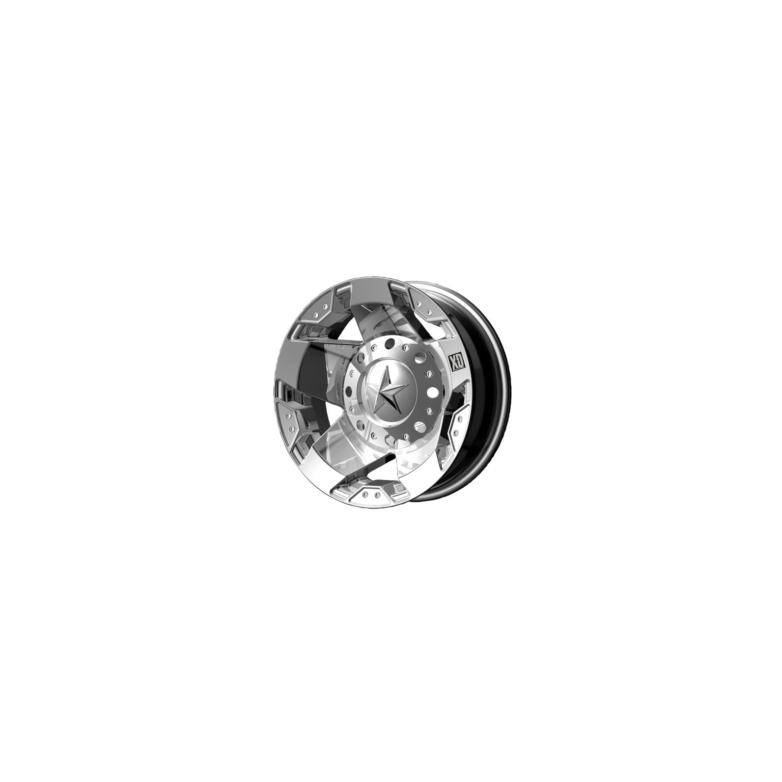 6 Holes X135 Millimeters Pitch Circle Diameter X0 Millimeters Item 6-holes-x135-millimeters-pitch-circle-diameter-x0-millimeters-item