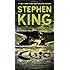 Amazon.com: Carrie (9780307743664): Stephen King: Books