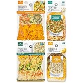 Amazon.com: Anderson House Frontier Soups Variety Pack: (1) Illinois ...