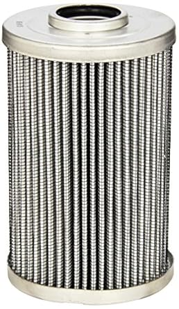 Killer Filter Replacement for Schroeder CZ10: Industrial Process Filter ...