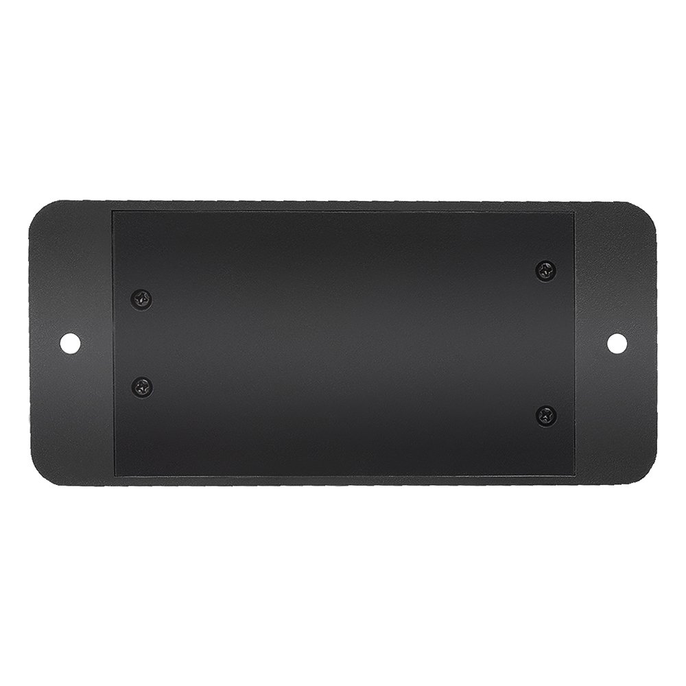 Mua SPW8 Whole House Audio 8-Zone Speaker Distribution Panel Single ...