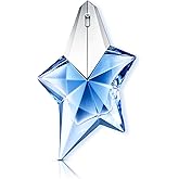 Perfume Mugler Angel Star Feminino Eau de Parfum 100ml | Amazon.com.br