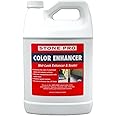Amazon.com: Stone Pro Color Enhancer Wet Look Sealer (Gallon) : Tools ...