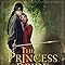 The Princess Bride: S. Morgenstern's Classic Tale of True Love and High ...