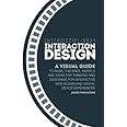 Interdisciplinary Interaction Design: A Visual Guide to Basic Theories ...