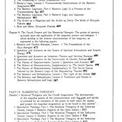 Amazon.com: The Voudon Gnostic Workbook: Expanded Edition ...