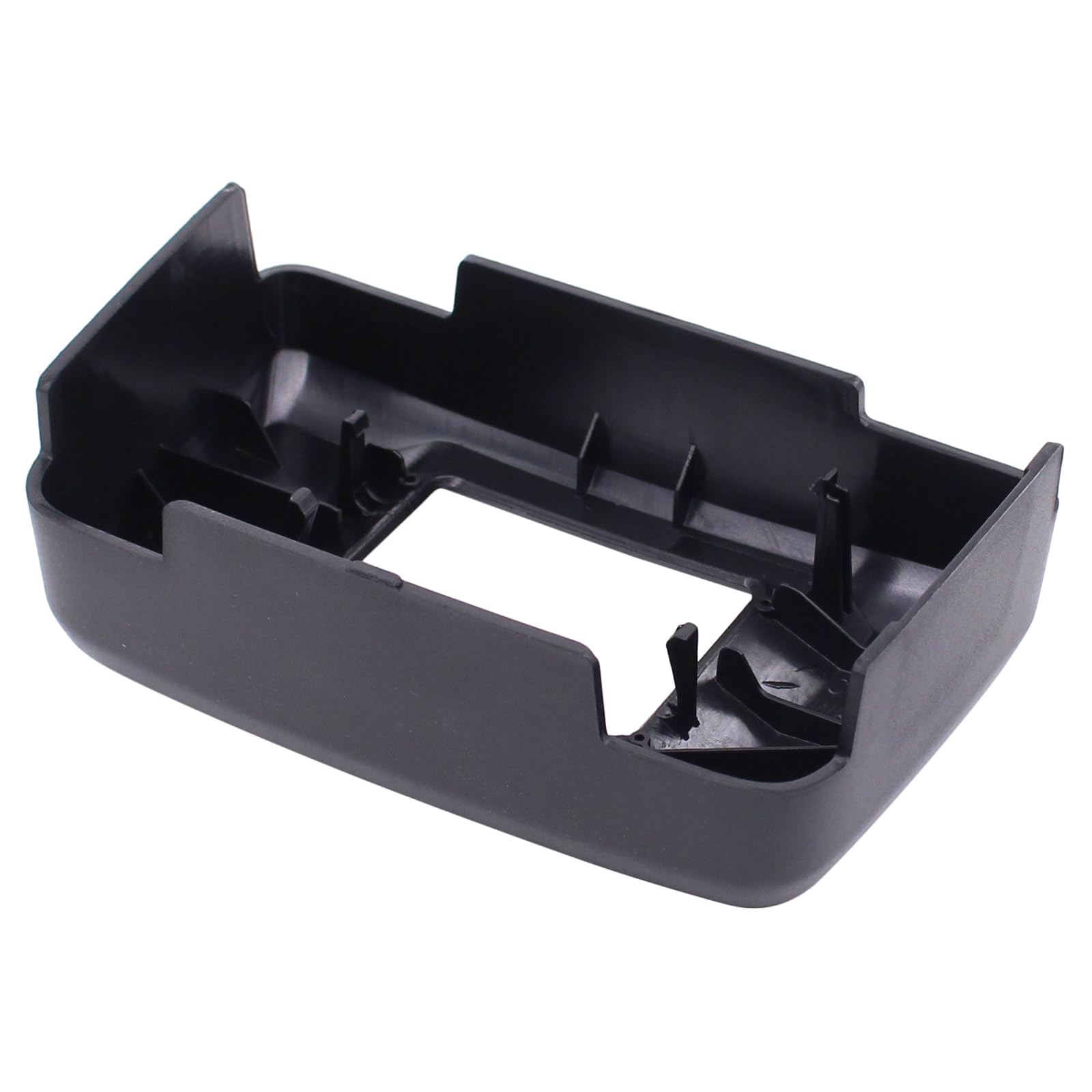 Mua Front Bumper Distance Sensor Milliwave Radar Cover with Cruise ...