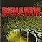 Beneath: Smith, Roland: 9780545564861: Amazon.com: Books