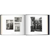 My Buddy: World War II Laid Bare: Dian Hanson: 9783836547963: Amazon ...