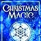 Christmas Magic: Short Stories from Award-Winning Fantasy Writers ...