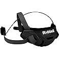 Amazon.com: Sports Unlimited Riddell SpeedFlex Cam-Loc Hard Cup ...
