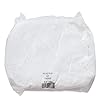 Plaster of Paris in Oman | Whizz Modeling Compounds