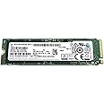 Amazon.com: Samsung SSD 256GB PM981a M.2 2280 PCIe Gen3 x4 NVMe MZVLB256HBHQ SED Opal Solid ...
