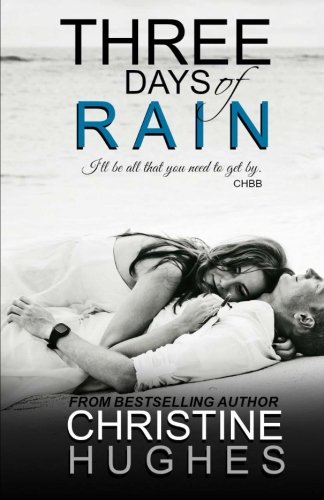 Book review of Three Days of Rain - Readers' Favorite: Book Reviews and ...