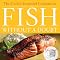 Fish Without a Doubt: The Cook's Essential Companion: Moonen, Rick ...