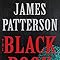 The Black Book: James Patterson: 9780316273886: Amazon.com: Books