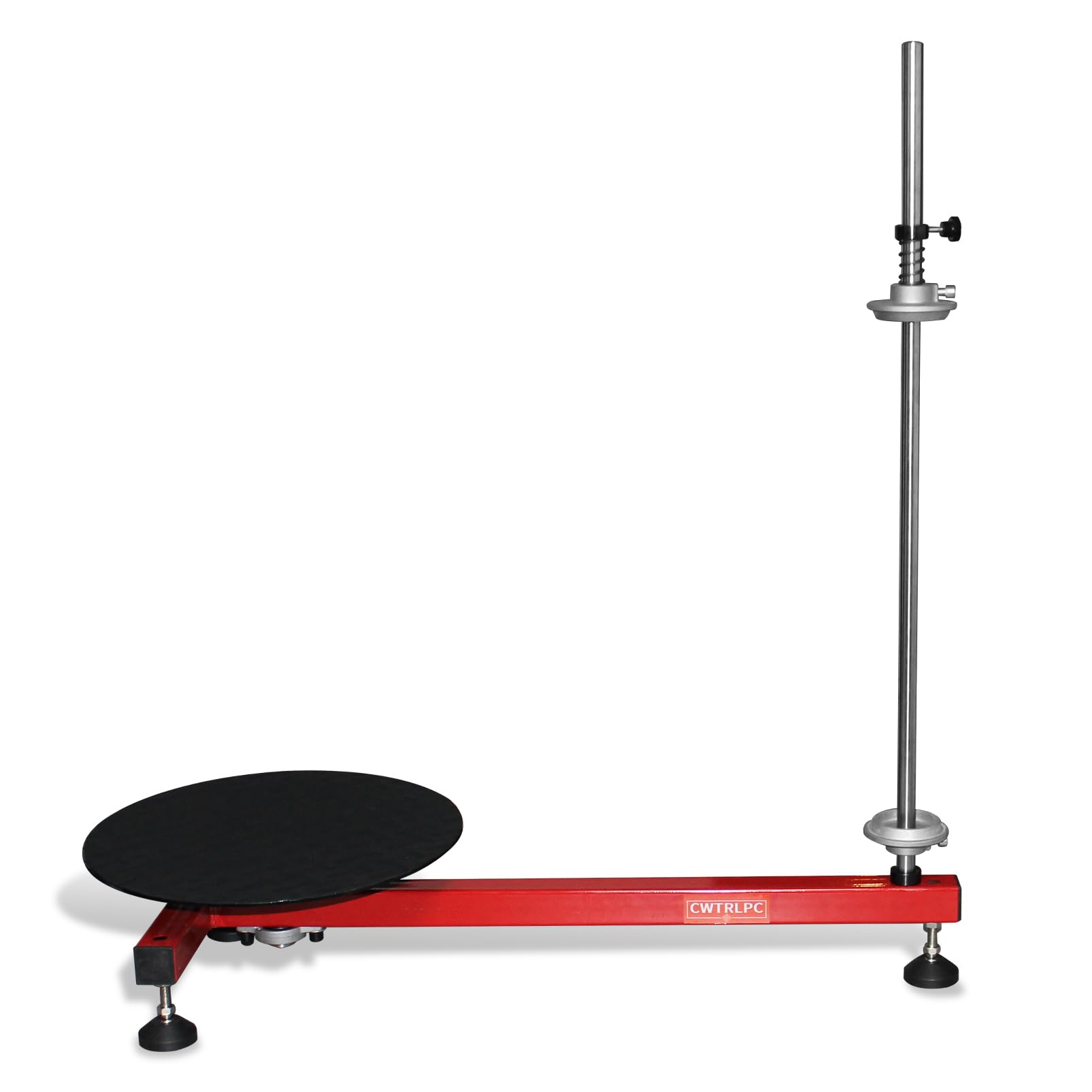 Manual Stretch Film Wrapping Bench,Film Dispenser Wrap Machine,Heavy ...