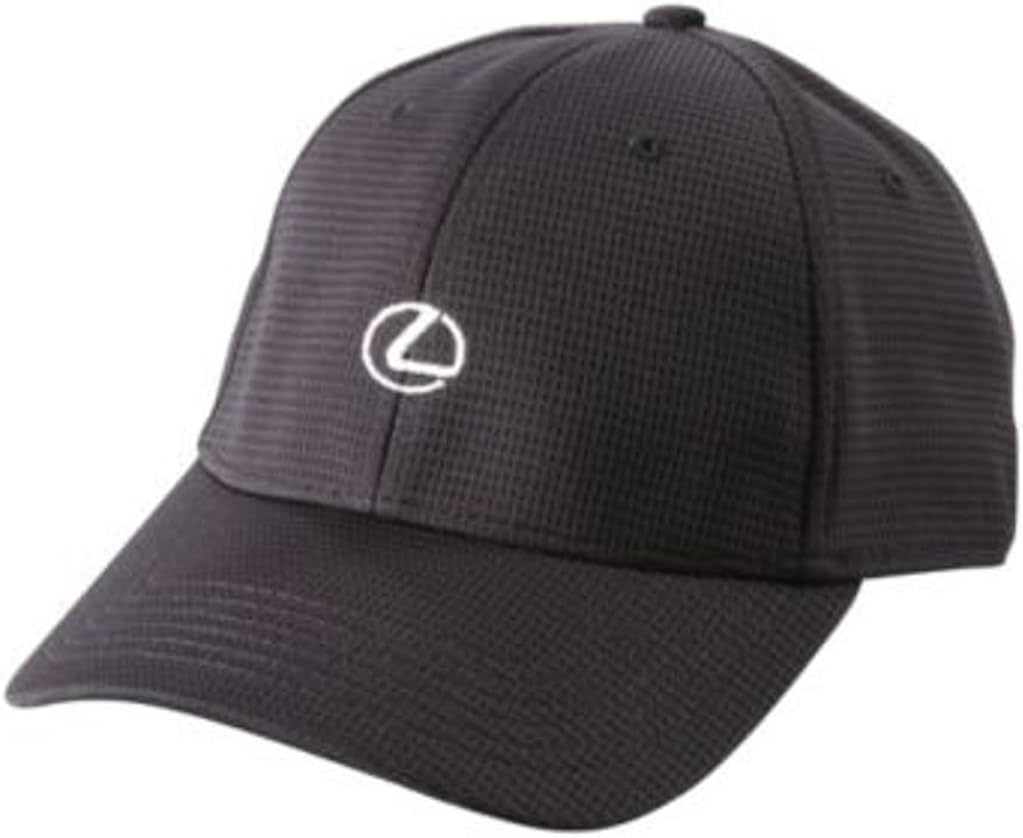 Amazon.com: Genuine Lexus Callaway Golf Baseball Cap Hat: Clothing