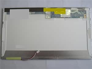 SAMSUNG LTN156AT01 LAPTOP LCD SCREEN Panel 15.6" Inches WXGA HD CCFL ...