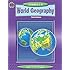 Exploring World Geography- My Fathers World: 9781420627053: Amazon.com ...
